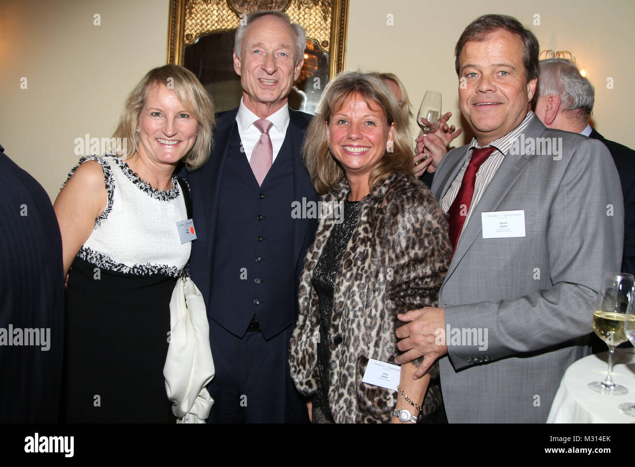 Bernd Lutz Stock Photos & Bernd Lutz Stock Images - Alamy