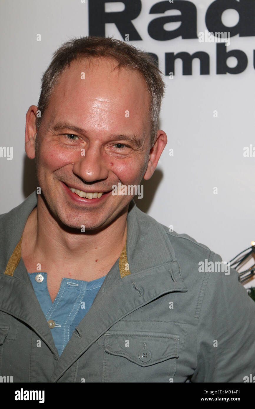 Michael Lott Stock Photos & Michael Lott Stock Images - Alamy