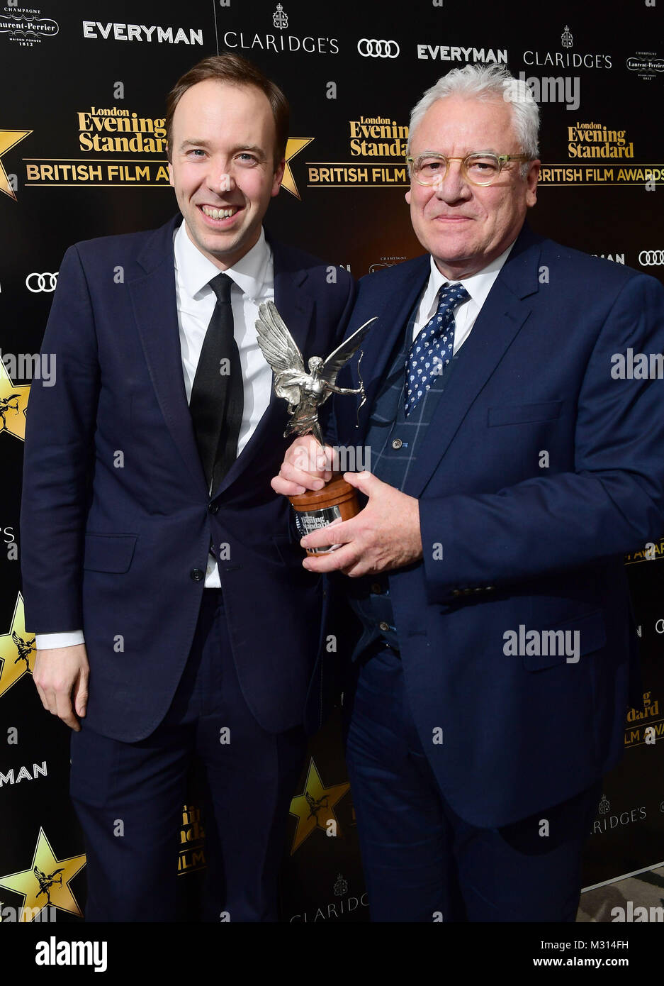 Gary Williamson High Resolution Stock Photography and Images - Alamy