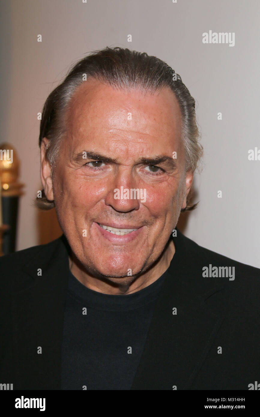 Hunke hi-res stock photography and images - Alamy