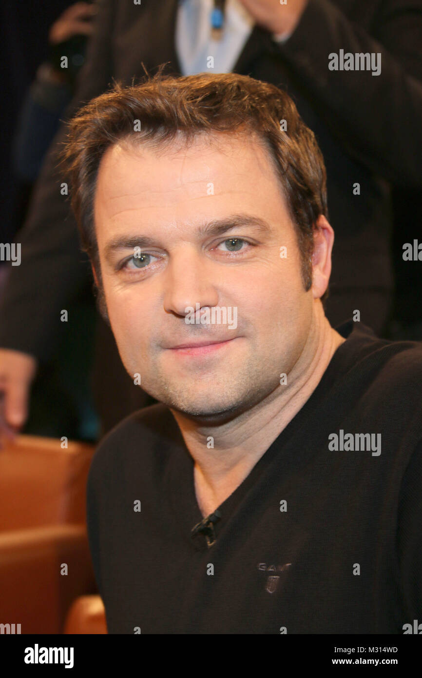 Ruetter hi-res stock photography and images - Alamy