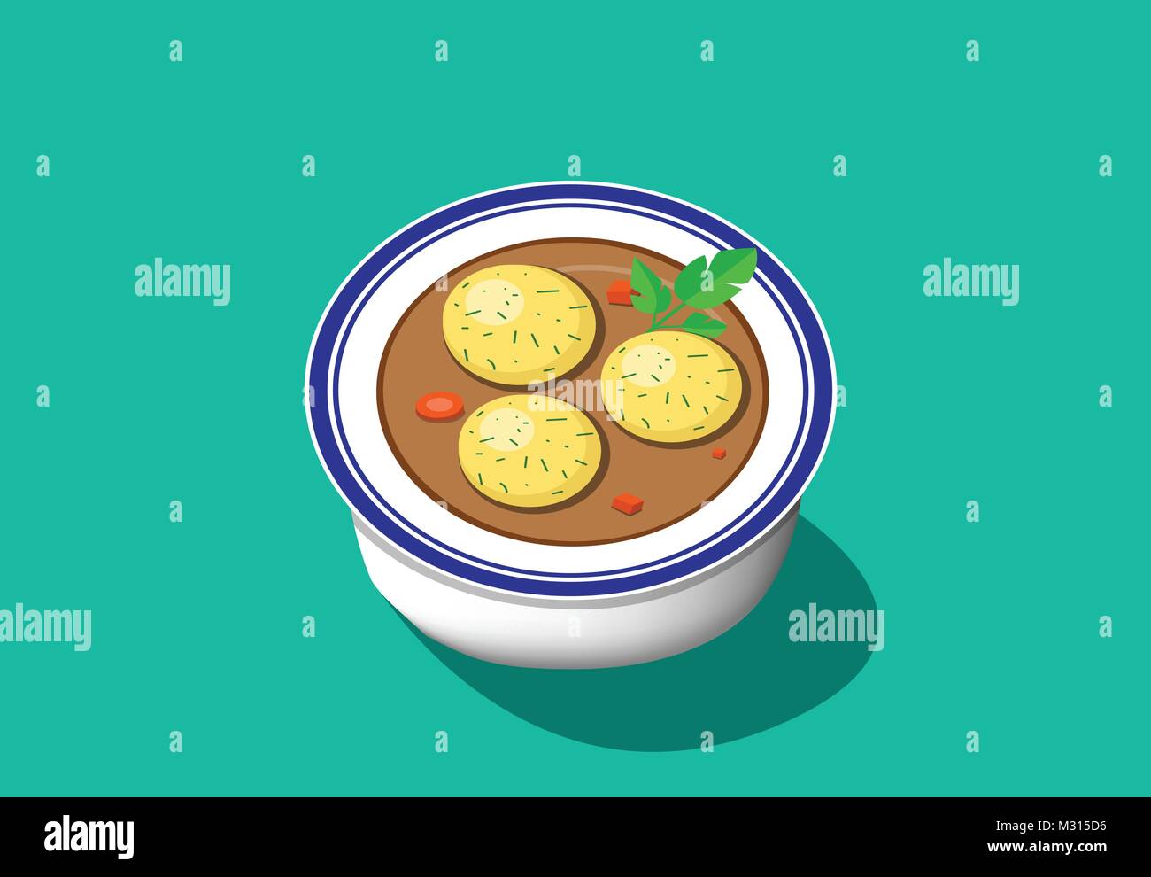 Ball stock vector Stock Vector Images - Alamy