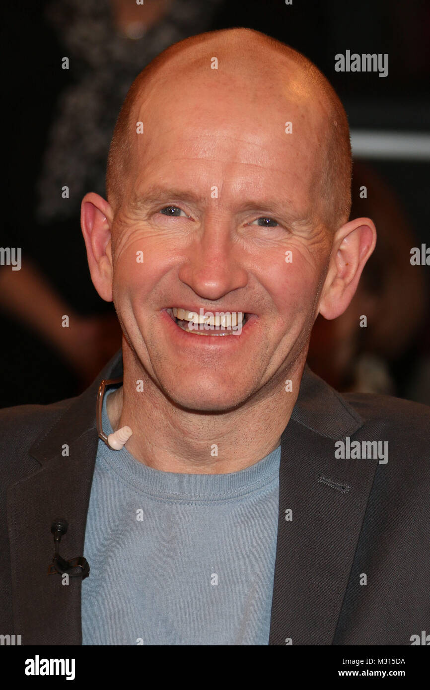 Michael edwards eagle hi-res stock photography and images - Alamy