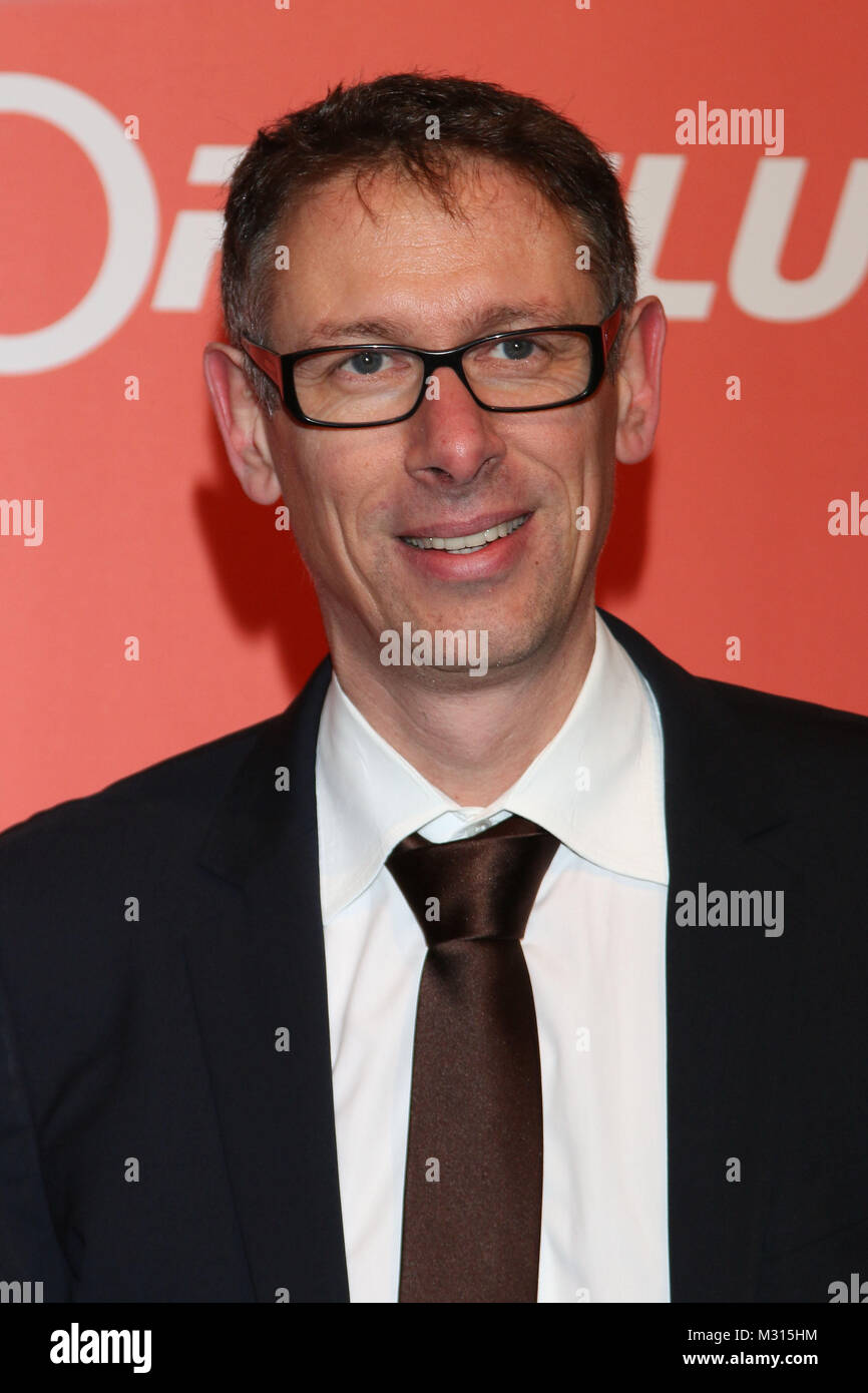 Steffen simon hi-res stock photography and images - Alamy