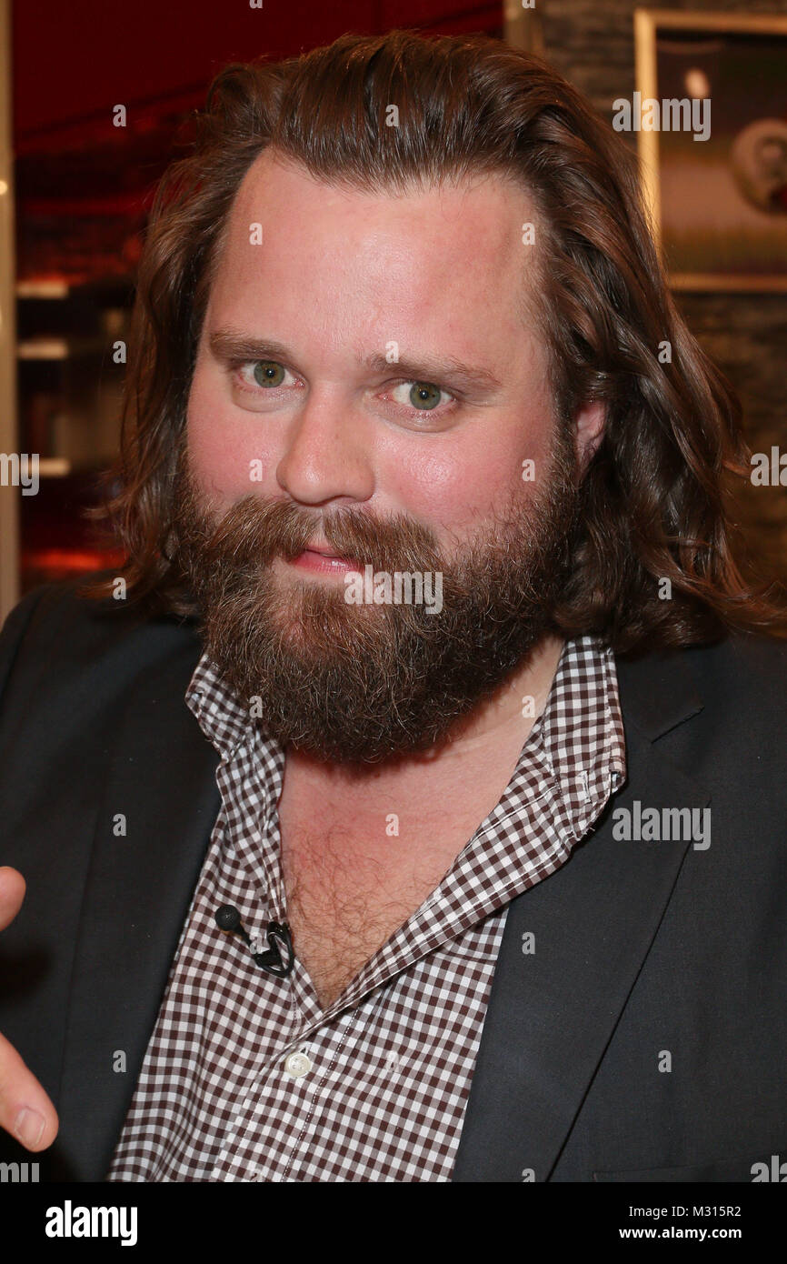 Antoine Monot, Jr.(Tech-Nick von Saturn), Aufzeichnung von "Lafer ...