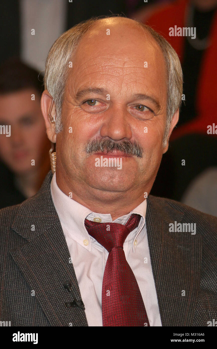 Christo brand hi-res stock photography and images - Alamy