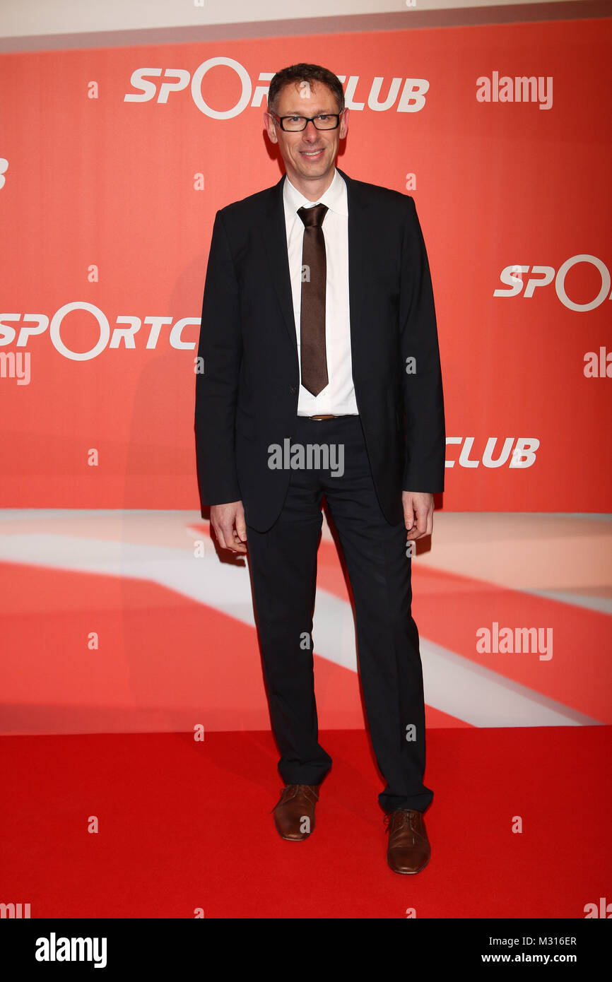 Steffen simon hi-res stock photography and images - Alamy