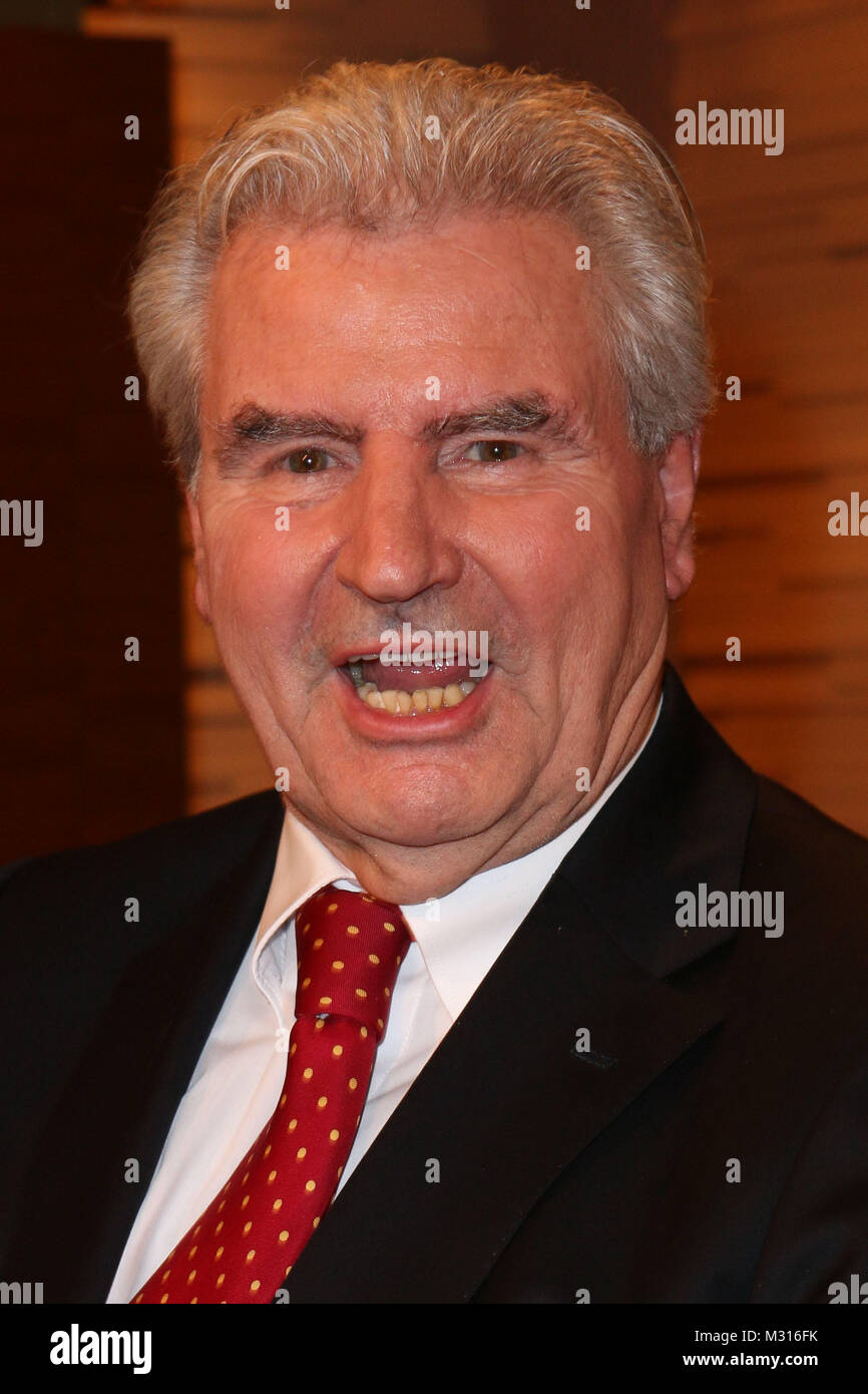 Frank lehmann hi-res stock photography and images - Alamy