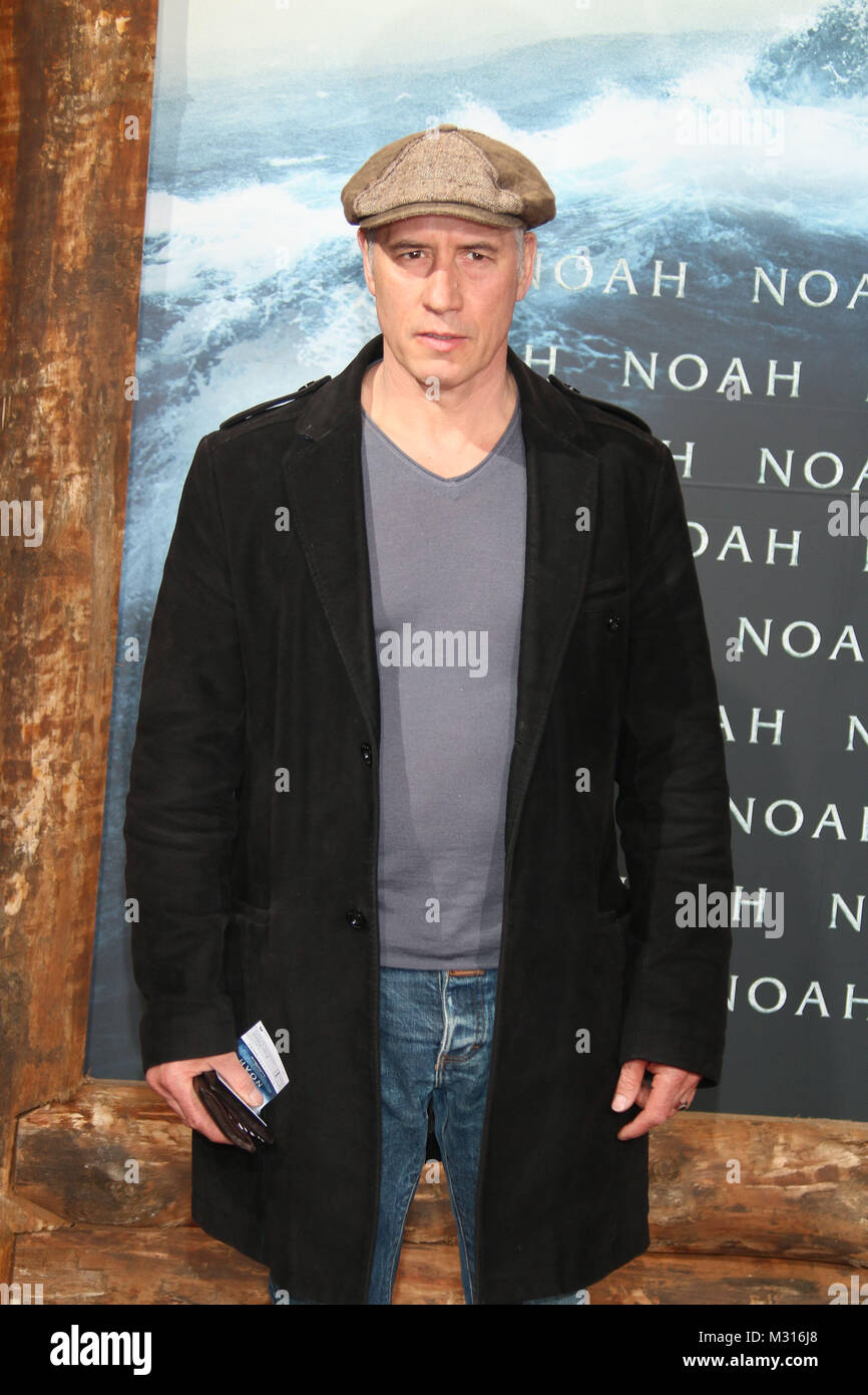 Ralph herforth hi-res stock photography and images - Alamy