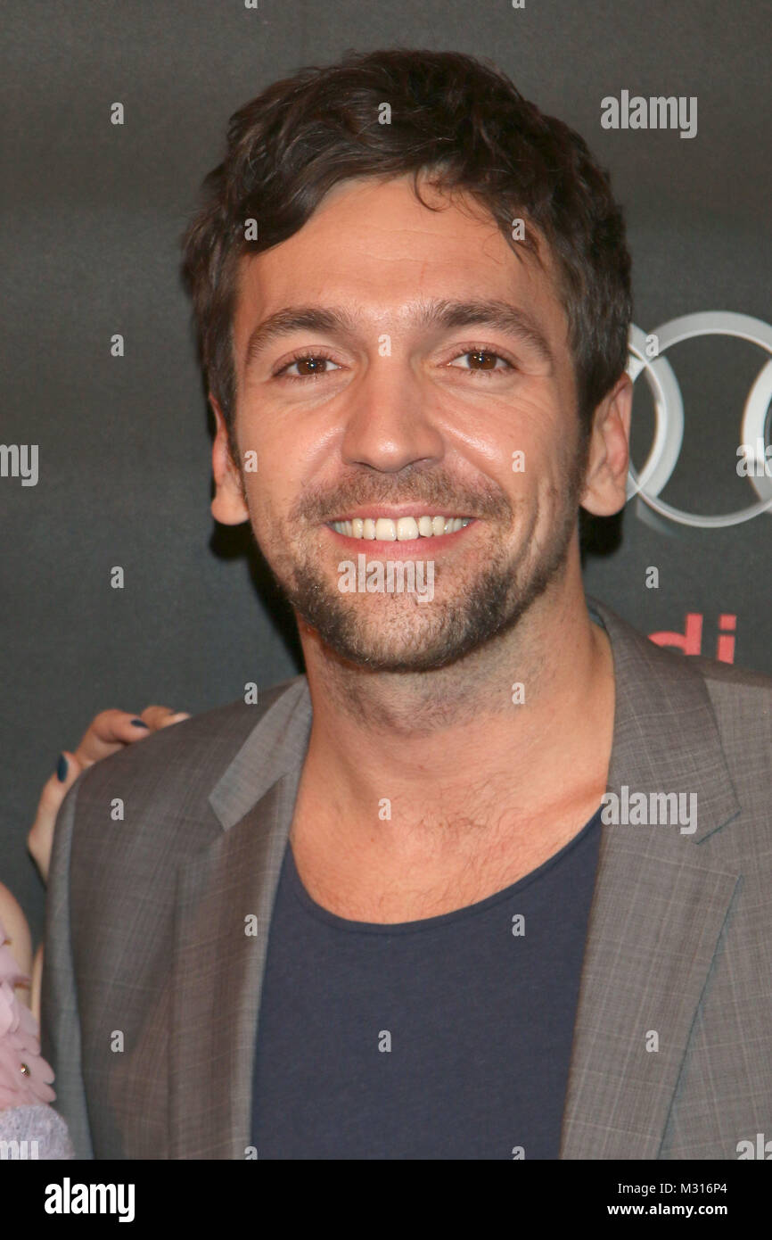 Bora dagtekin hi-res stock photography and images - Alamy