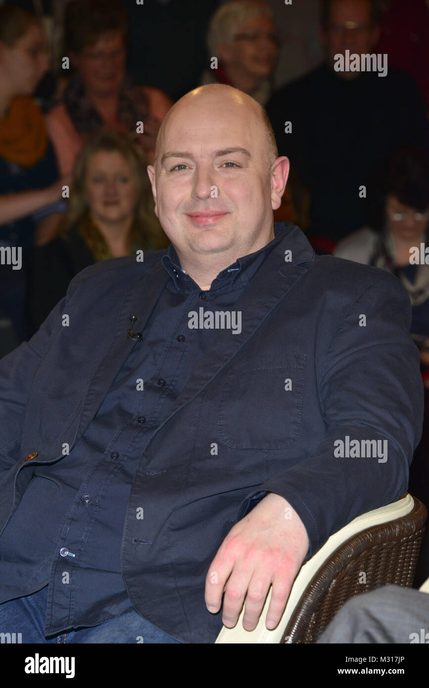 Frank goosen hi-res stock photography and images - Alamy