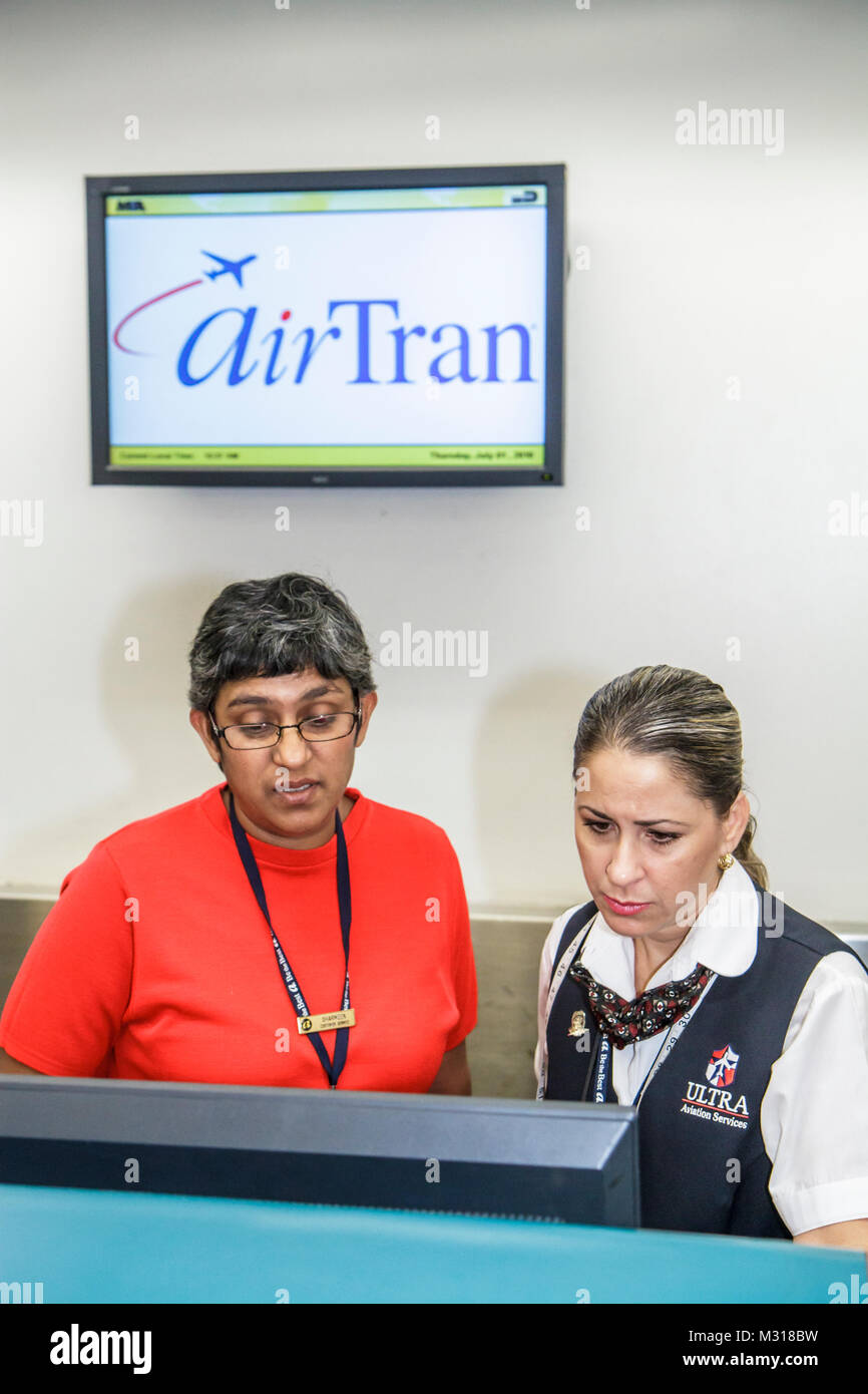 Ticket Counter High Resolution Stock Photography and Images - Alamy