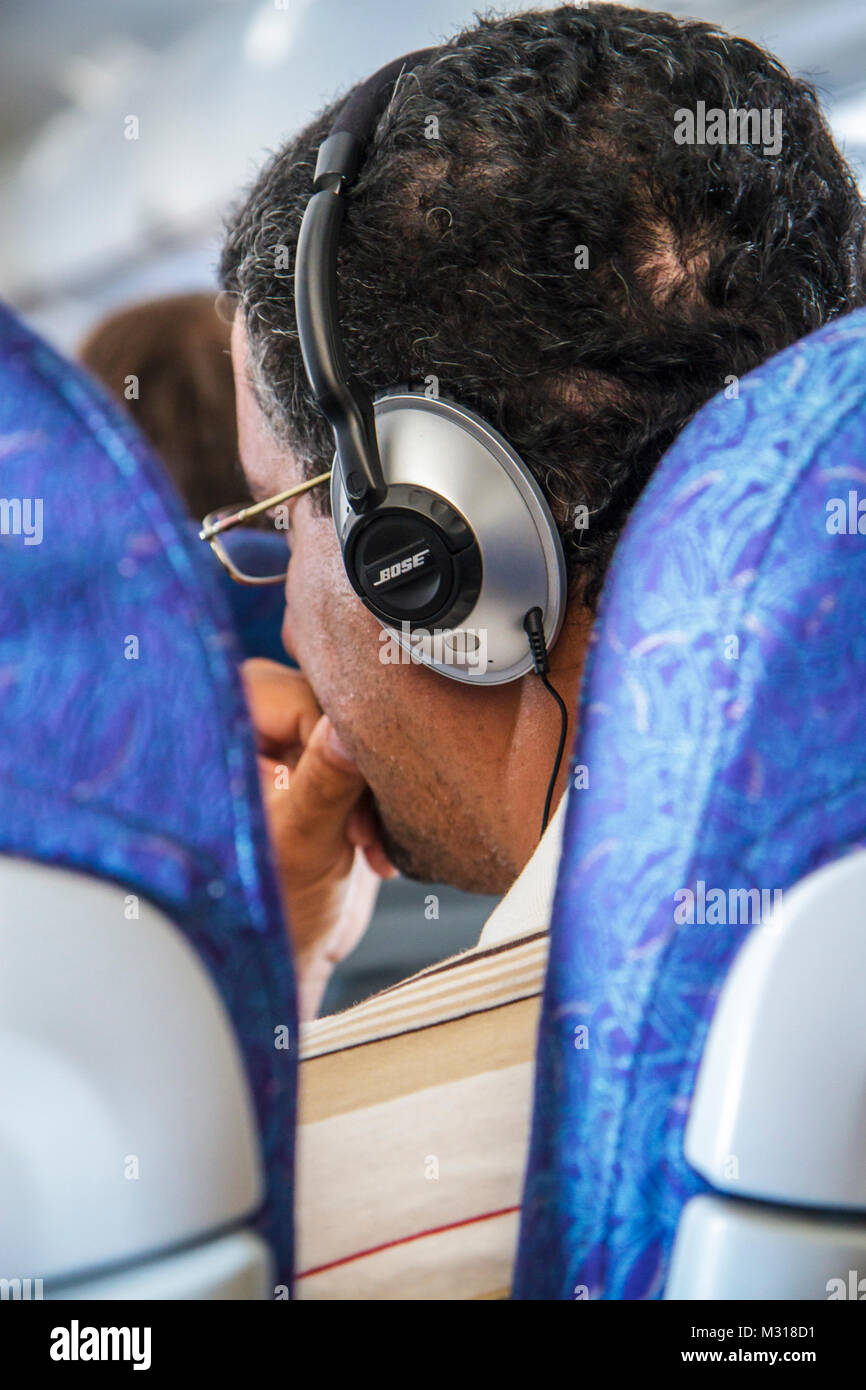 Miami Florida,MIA,Miami International Airport,AirTran,airline,jet ...