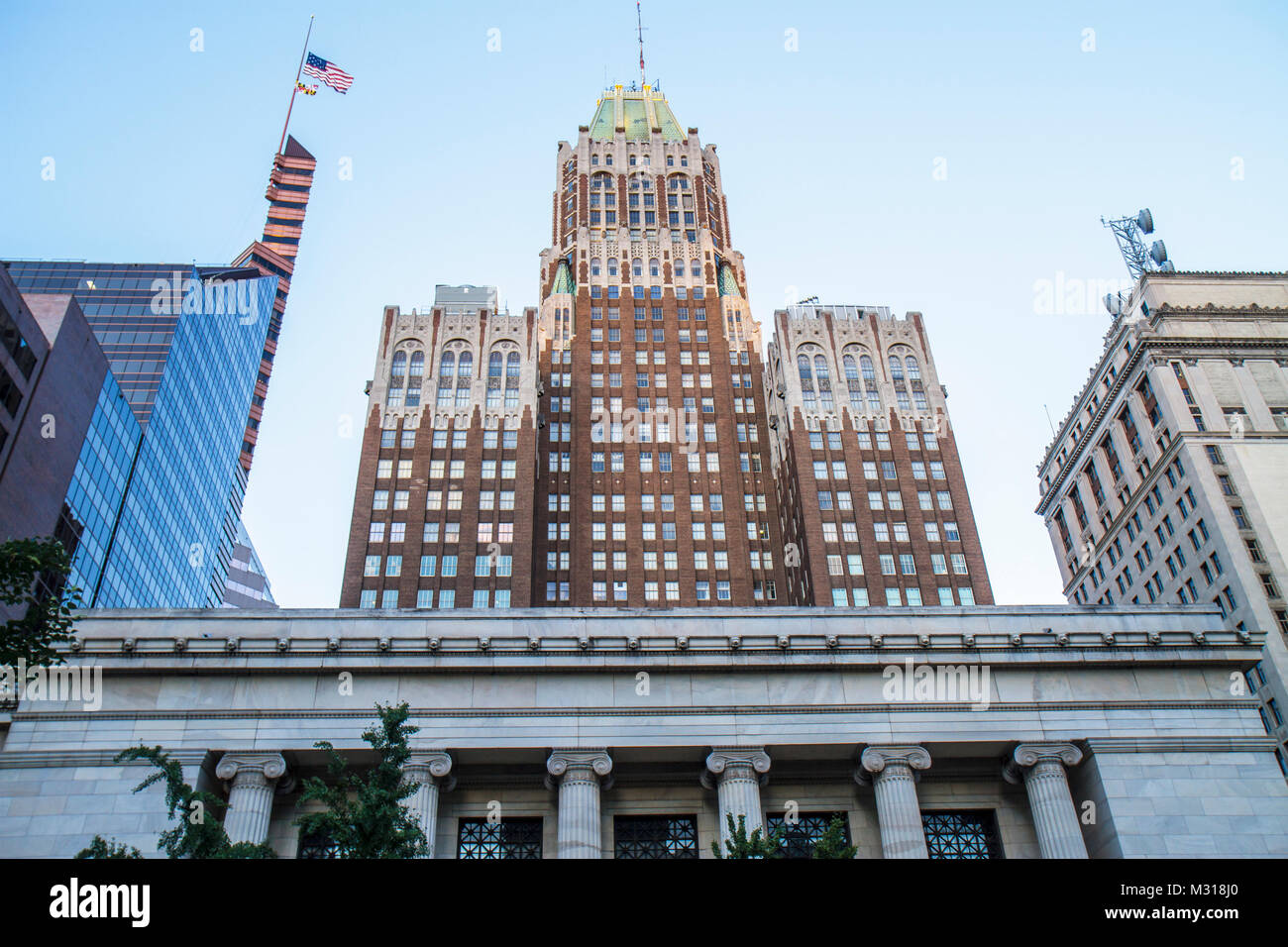 Estate Art High Resolution Stock Photography and Images - Alamy