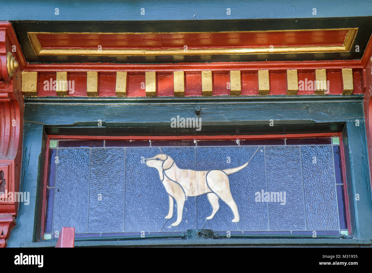 Baltimore Maryland,Fells Point,historic district,neighborhood,bar bars ...