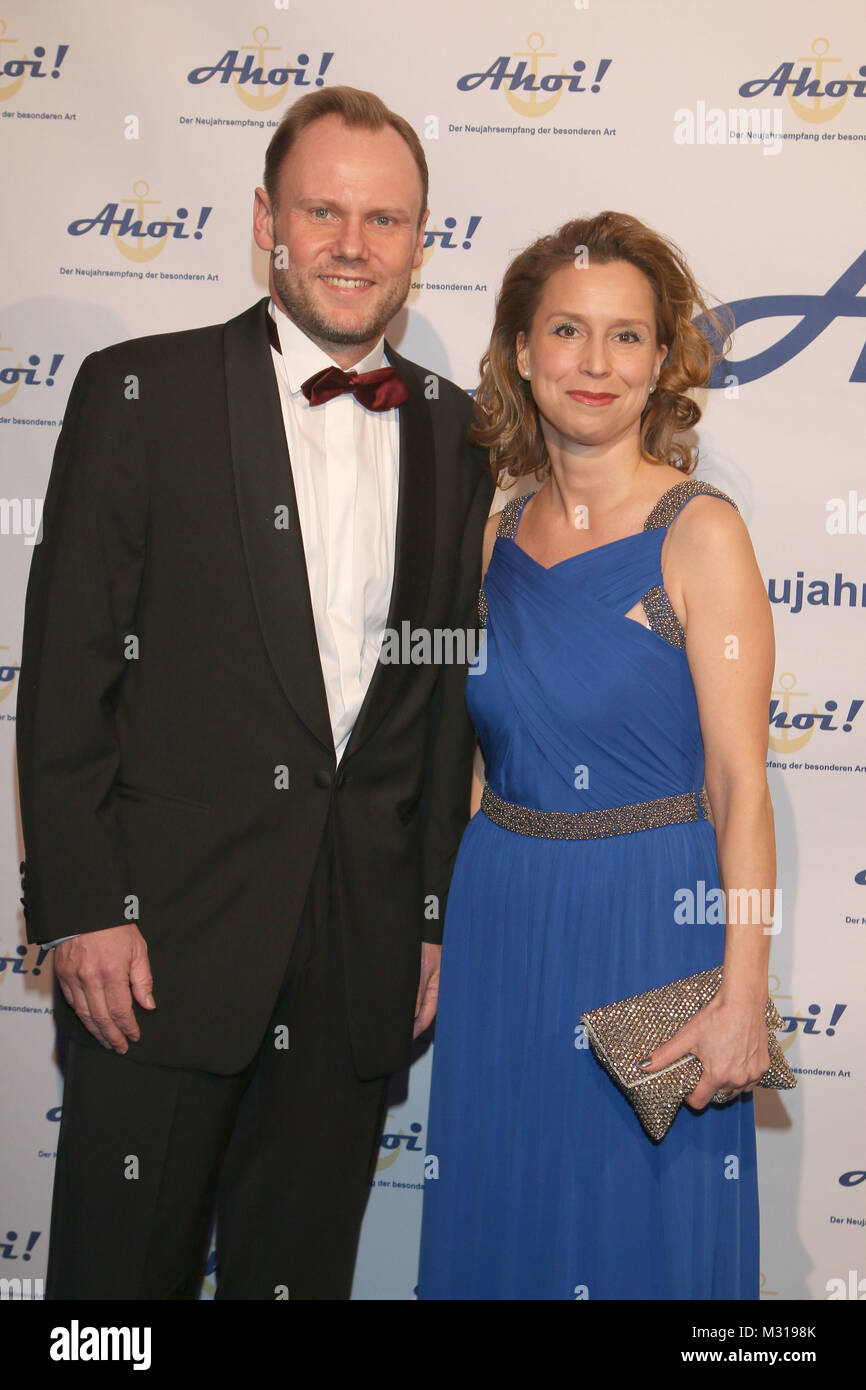 Carola Veit High Resolution Stock Photography and Images - Alamy