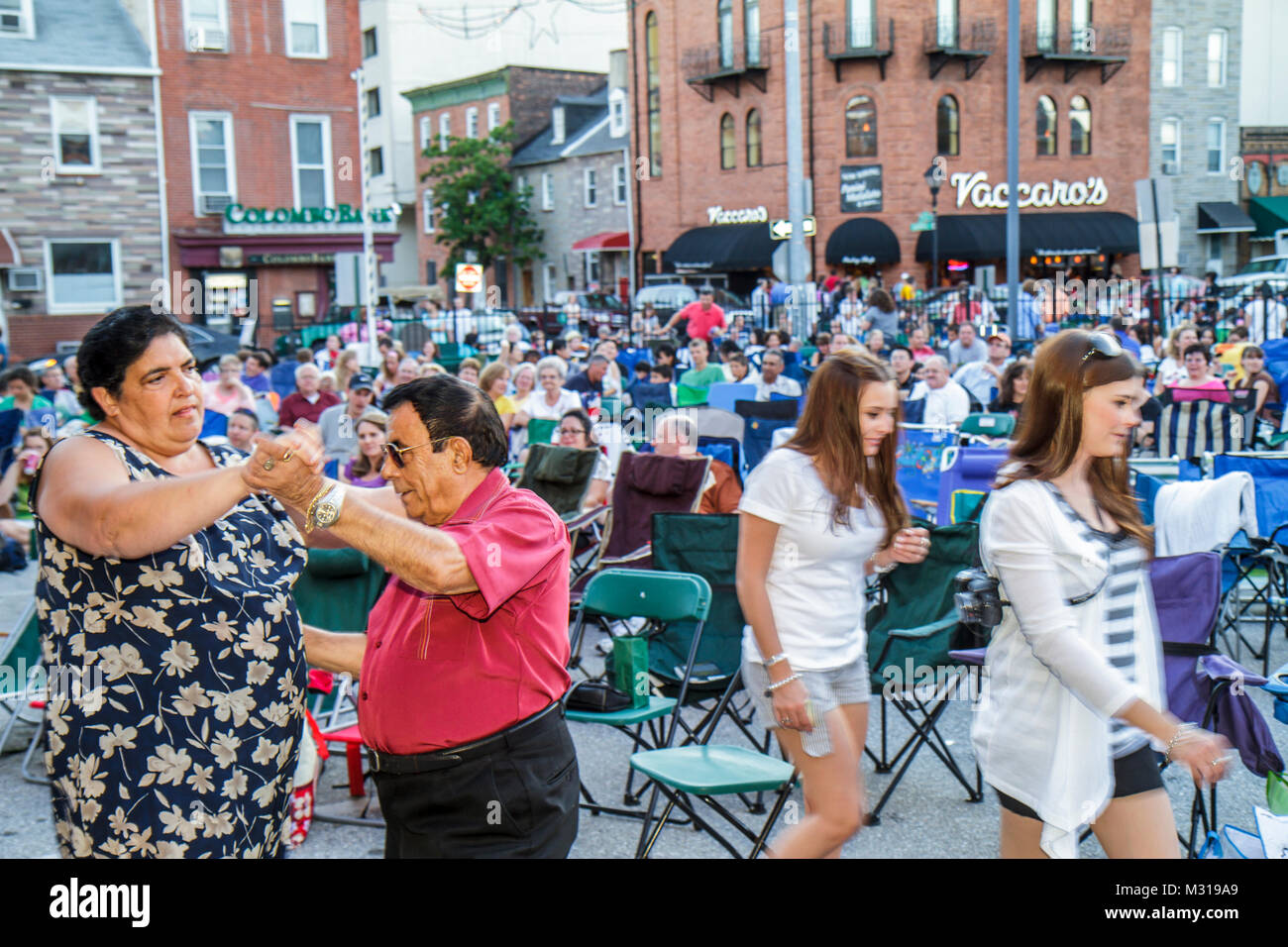 Little women movie hi-res stock photography and images - Alamy