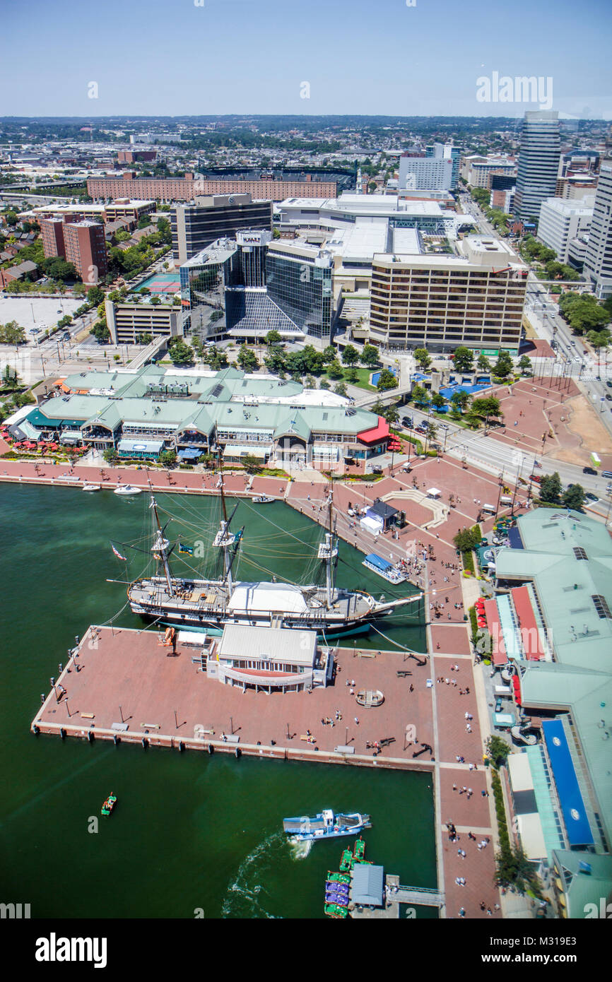 Top view port High Resolution Stock Photography and Images - Alamy
