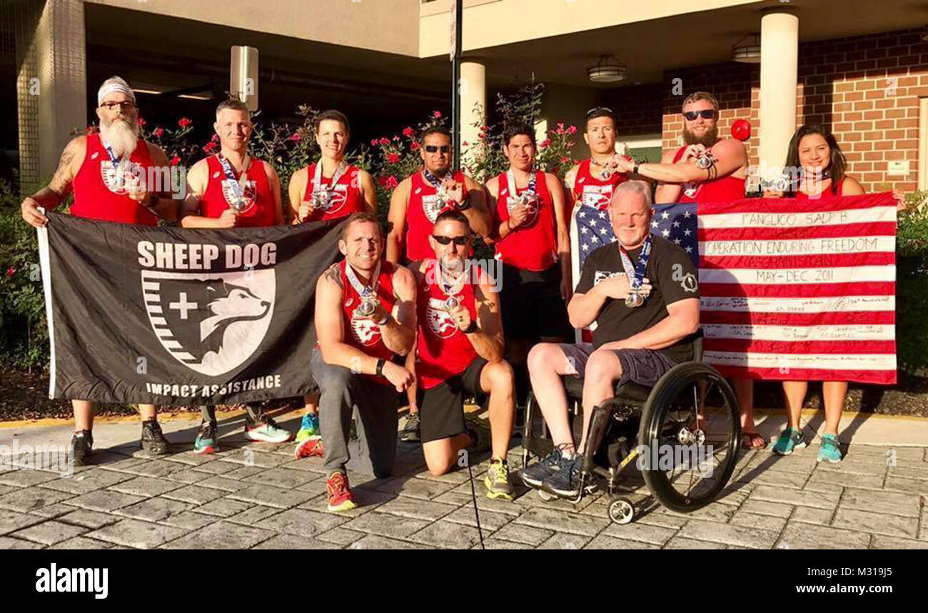 Senior Master Sgt. David Frates of the 103rd Airlift Wing poses with ...