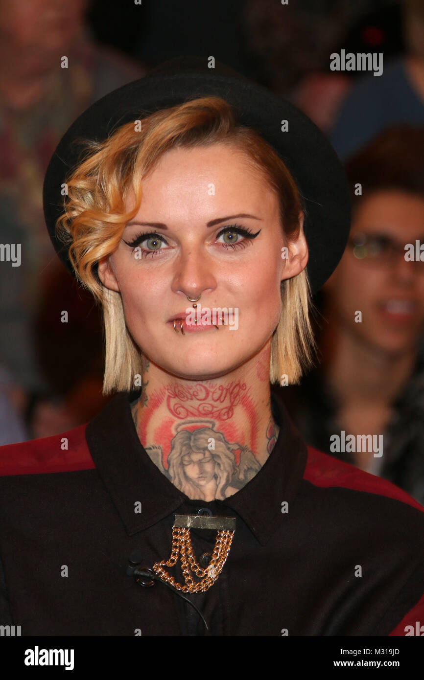 Jennifer Weist High Resolution Stock Photography and Images - Alamy