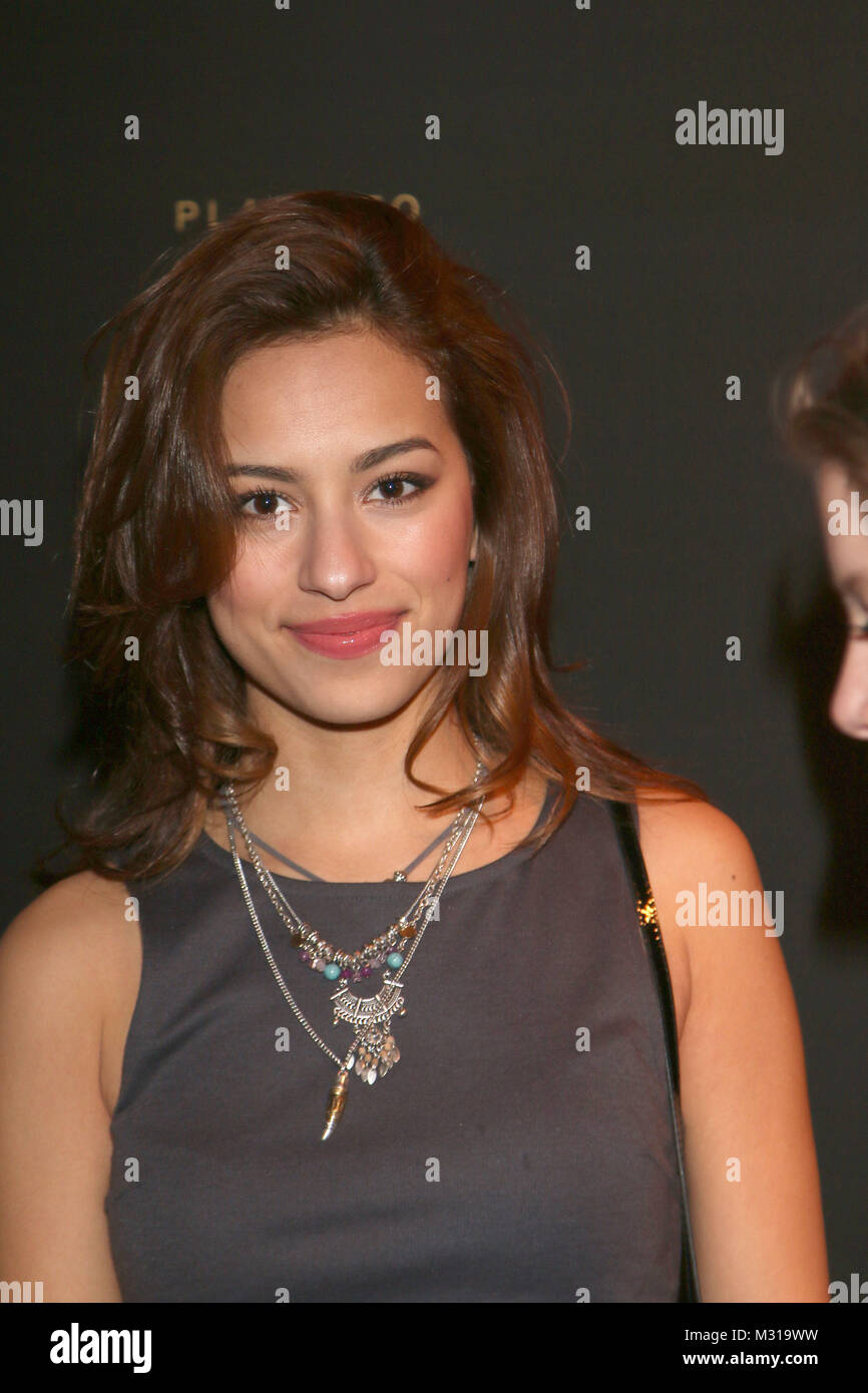 Gizem emre hi-res stock photography and images - Alamy