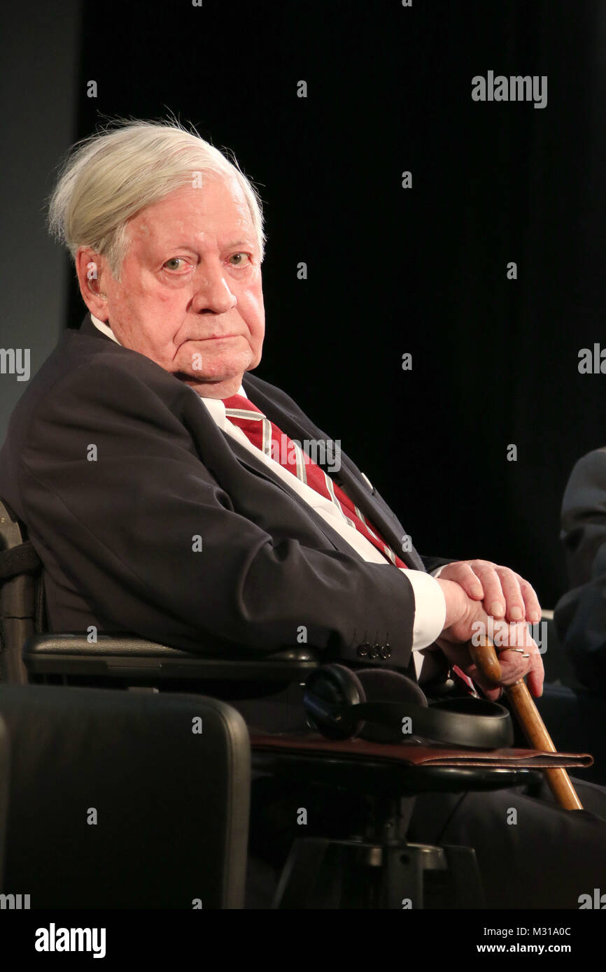 Geburtstag 95 hi-res stock photography and images - Alamy