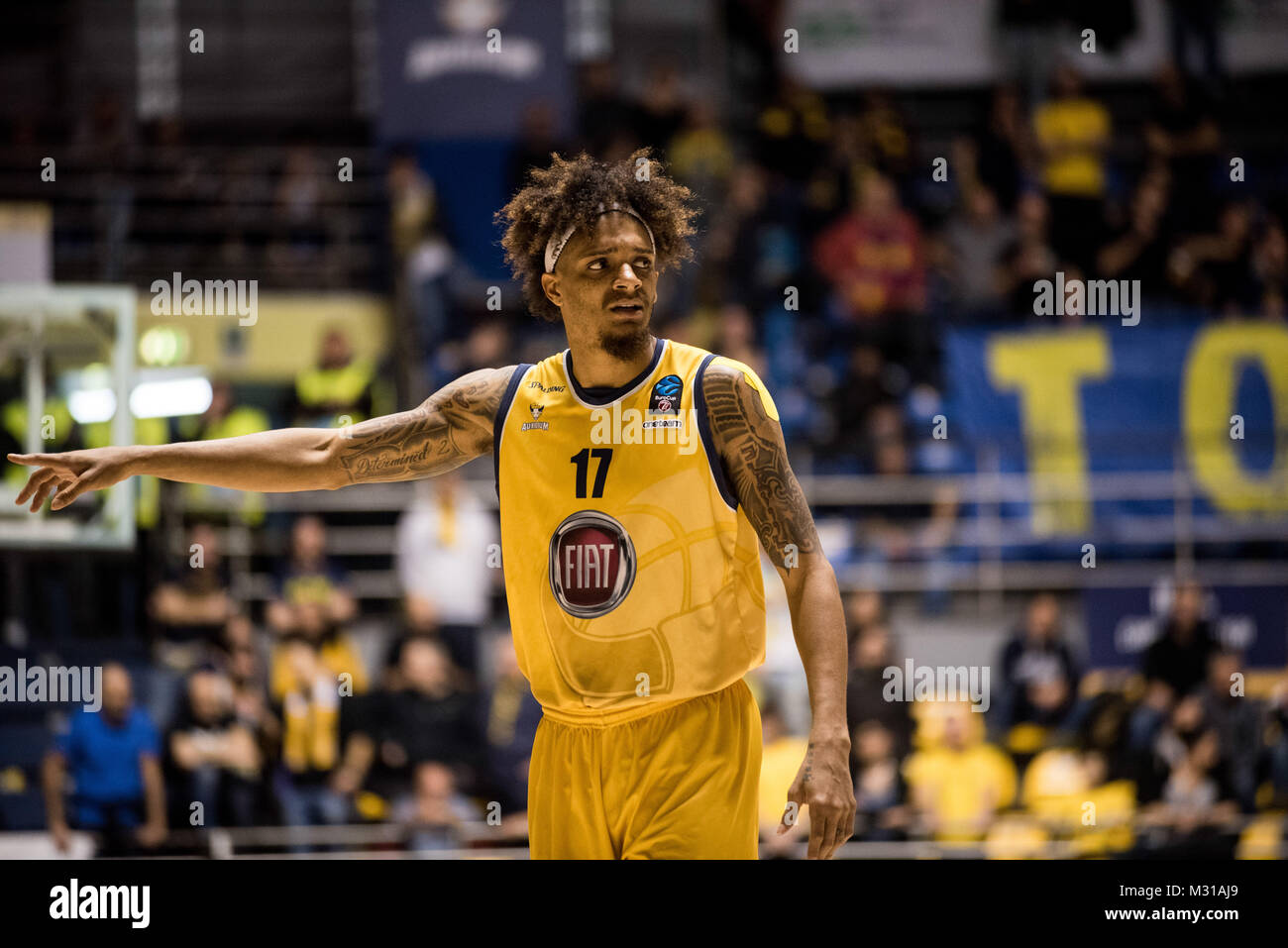 73 87 hi-res stock photography and images - Alamy