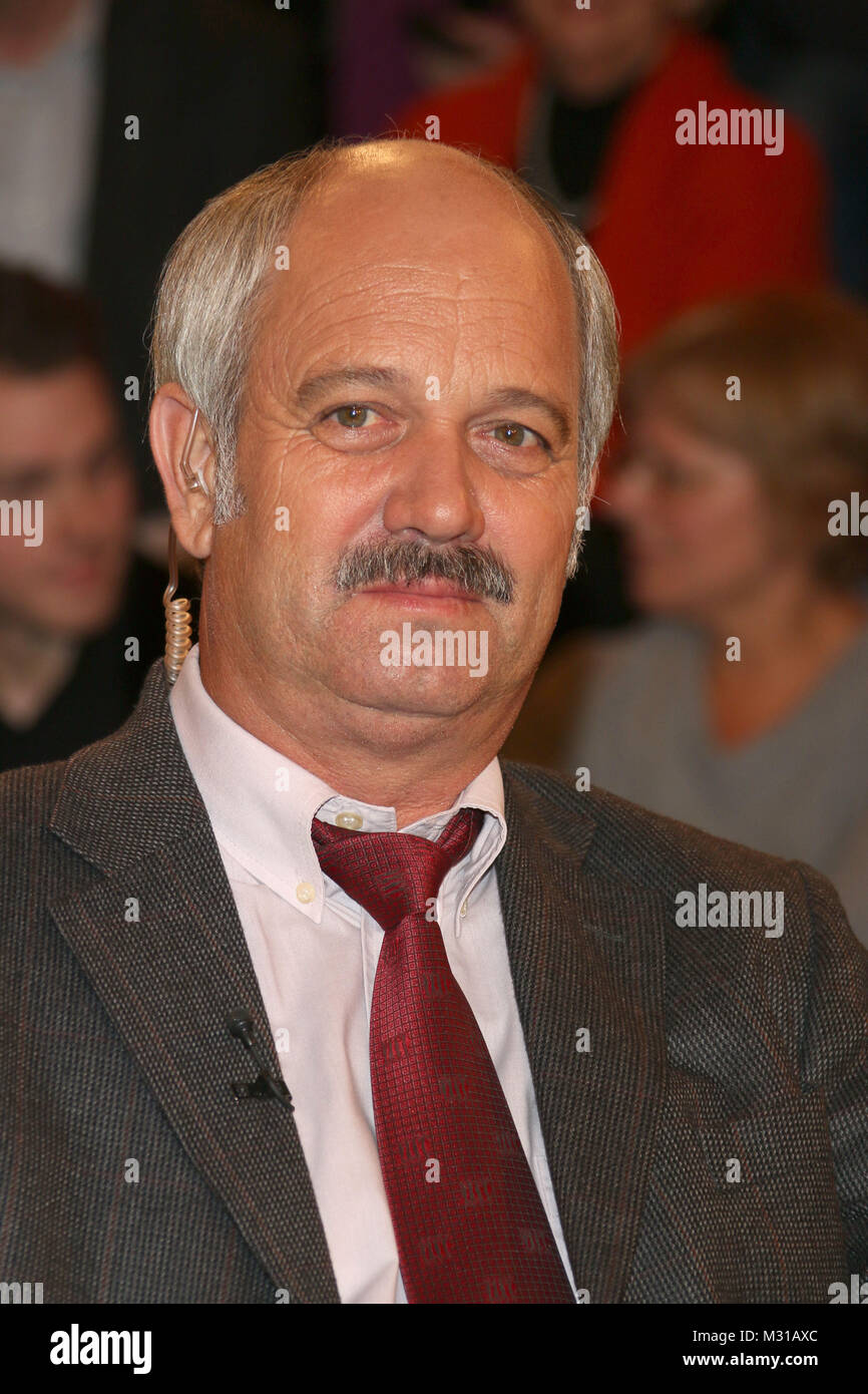 Christo brand hi-res stock photography and images - Alamy