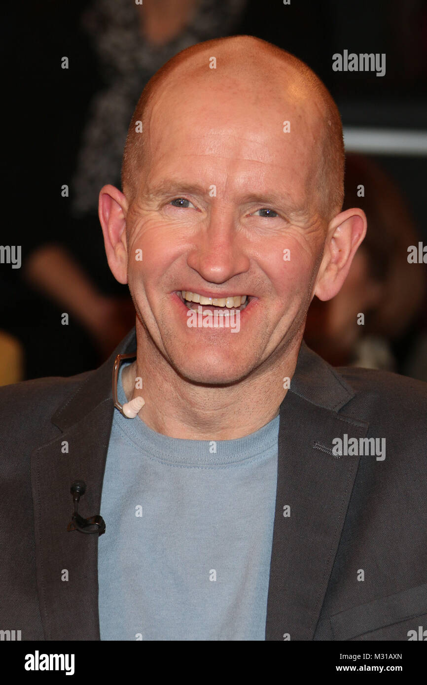 Michael edwards eagle hi-res stock photography and images - Alamy