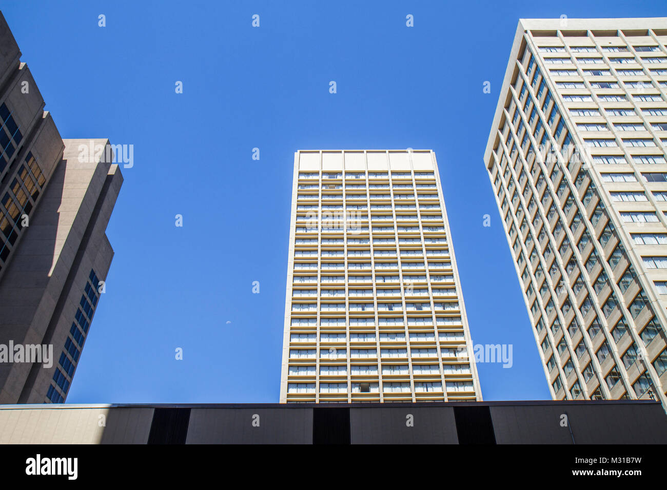 Baltimore Maryland,office building,plain,high rise skyscraper ...