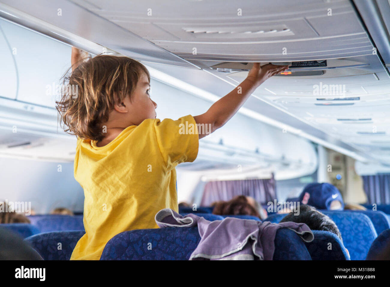 Baltimore Maryland,BWI,Baltimore Washington International Thurgood ...