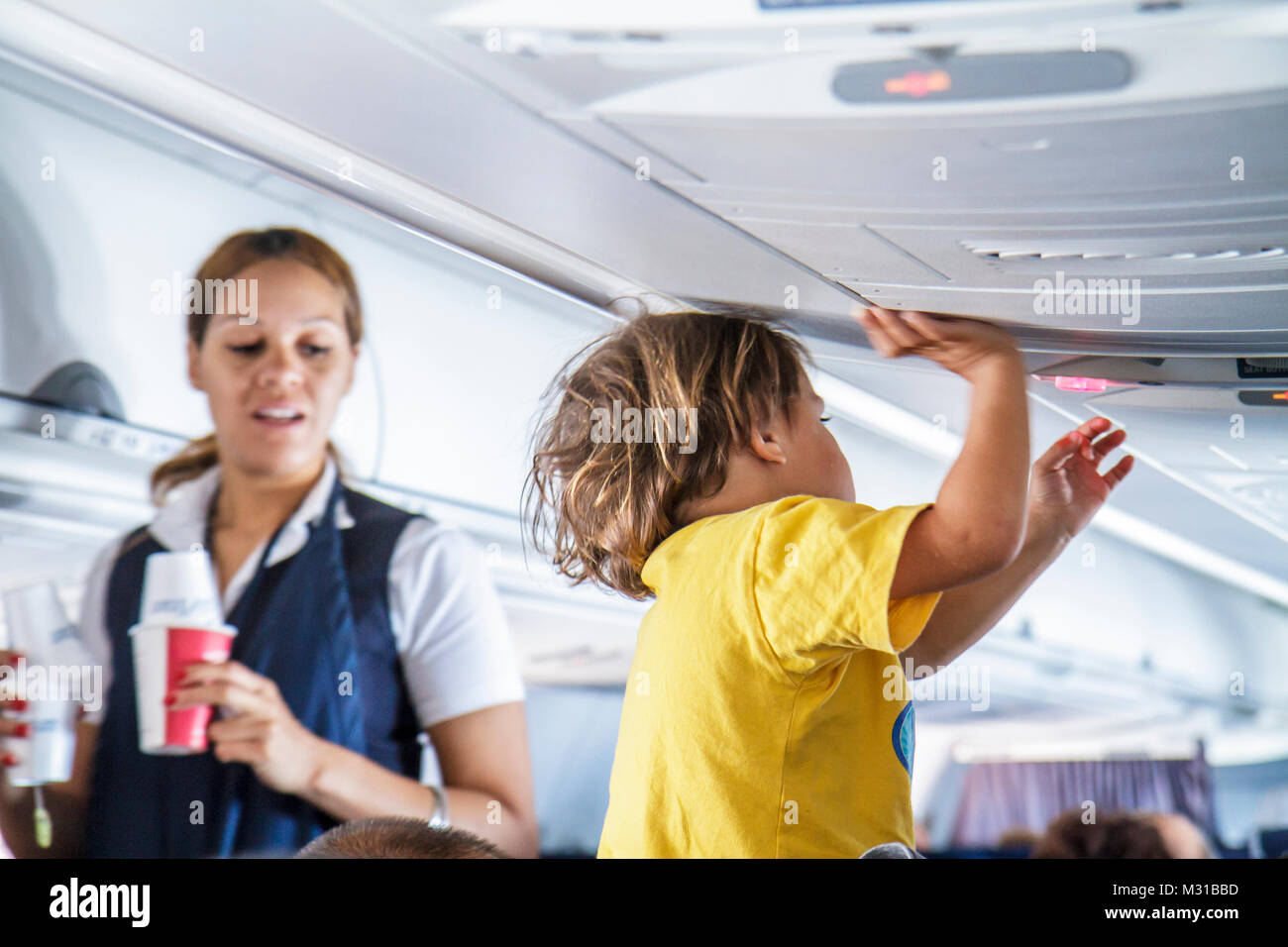 Baltimore Maryland,BWI,Baltimore Washington International Thurgood ...