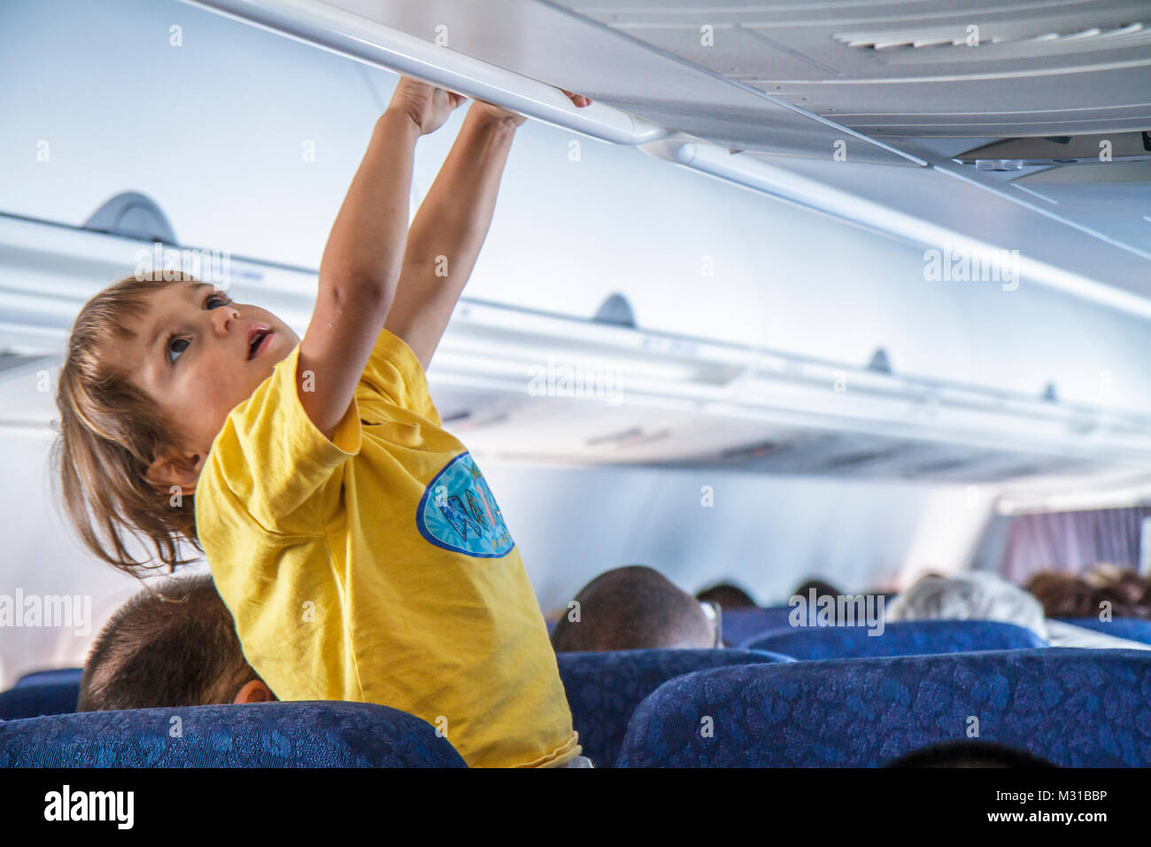 Baltimore Maryland,BWI,Baltimore Washington International Thurgood ...