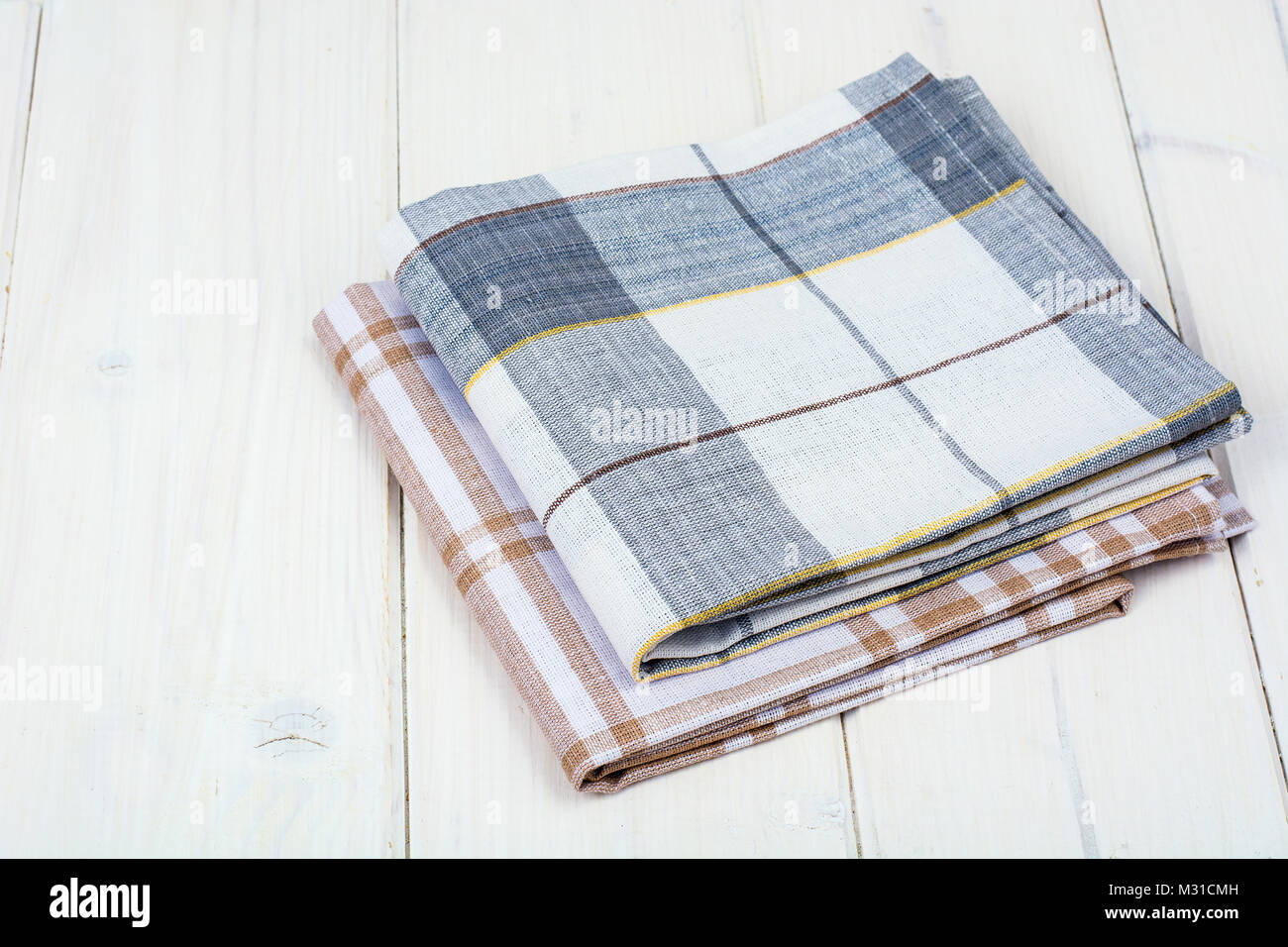 Table towel hi-res stock photography and images - Alamy