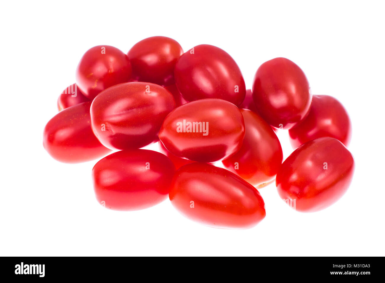 Whole lemon on small Cut Out Stock Images & Pictures - Alamy