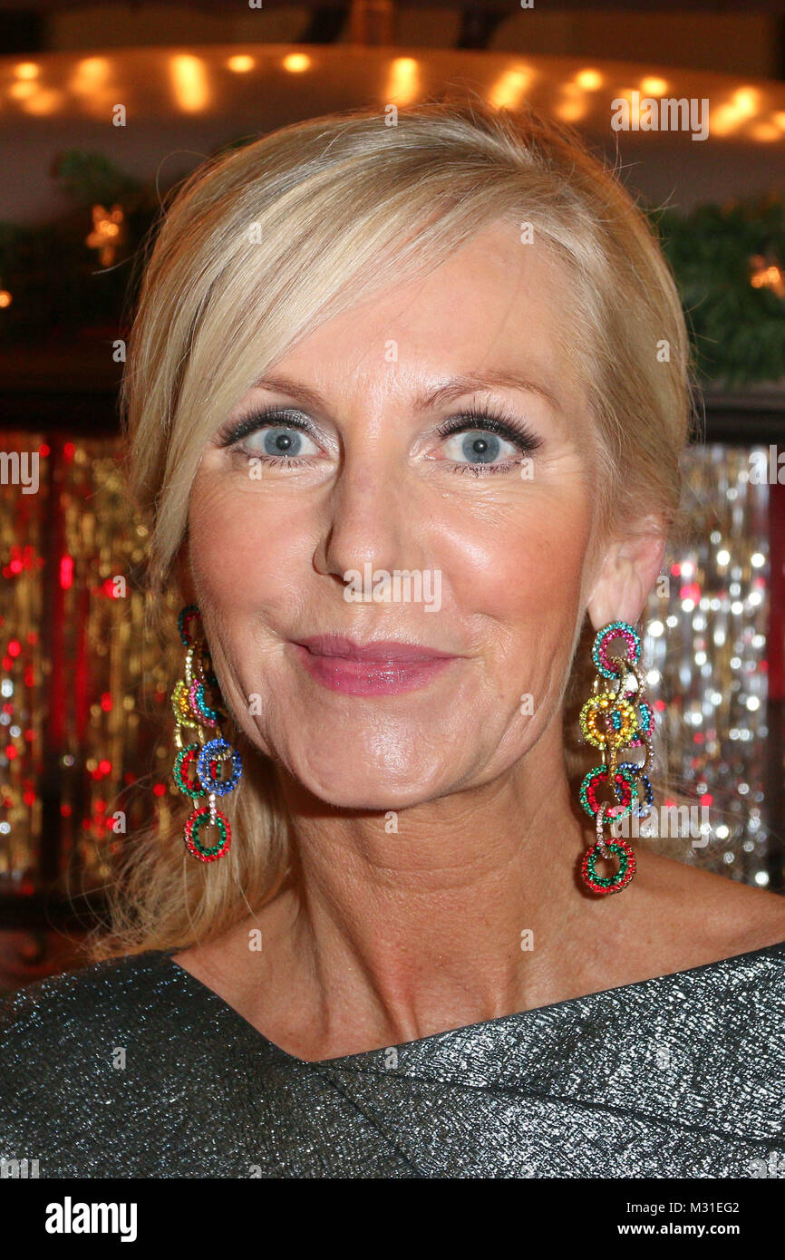 Marion fedder where hi-res stock photography and images - Alamy