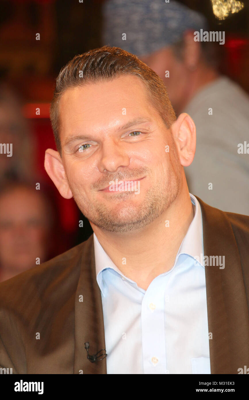 Florian sitzmann hi-res stock photography and images - Alamy