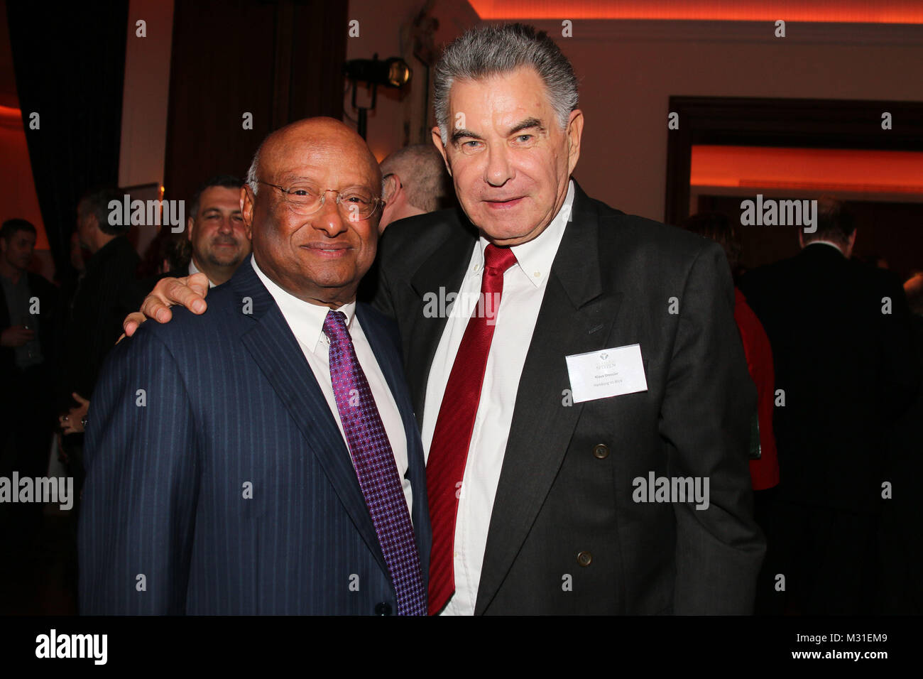 Ian klaus hi-res stock photography and images - Alamy