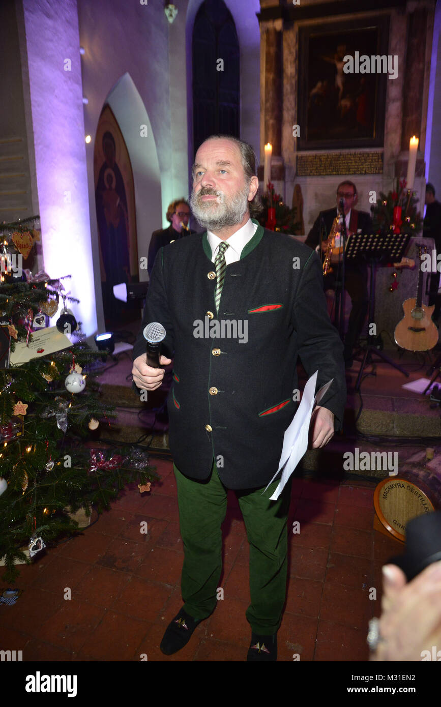 Ruffin vicky leandros hi-res stock photography and images - Alamy