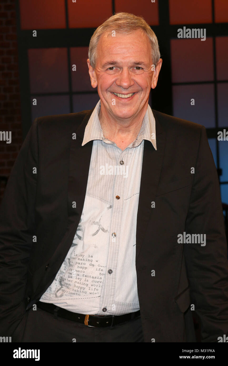 Fritz Egner High Resolution Stock Photography and Images - Alamy