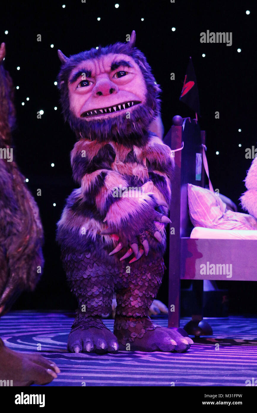 Pascal houdus hi-res stock photography and images - Alamy