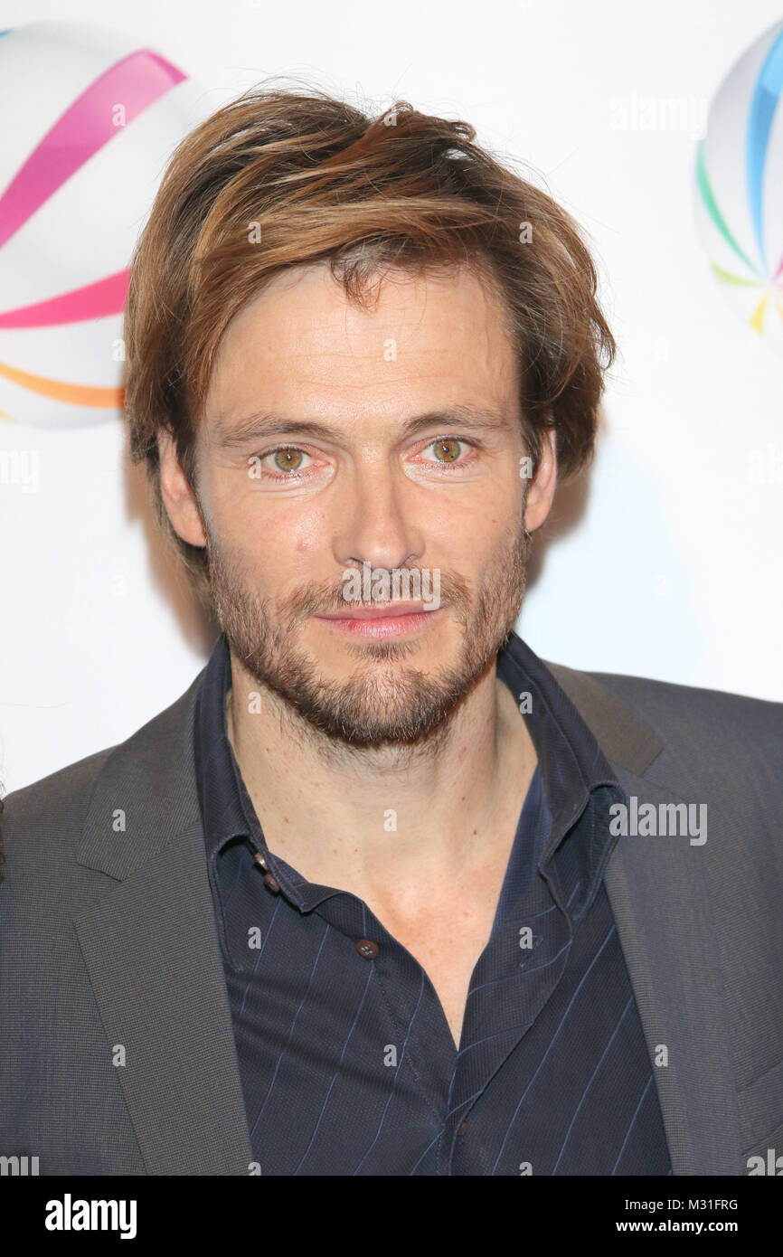 Andreas Pietschmann High Resolution Stock Photography and Images - Alamy