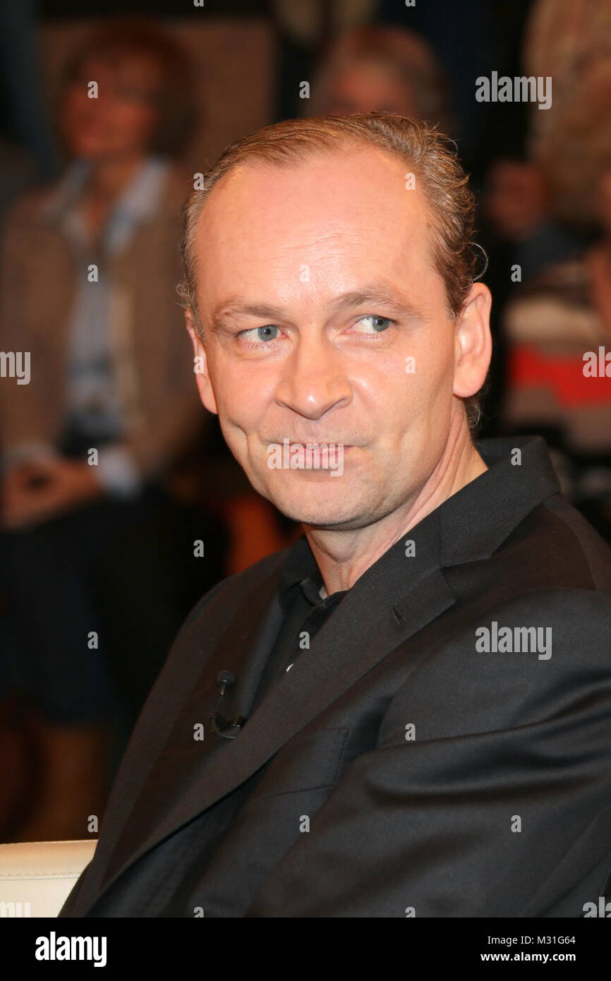 Ferdinand von schirach hi-res stock photography and images - Alamy