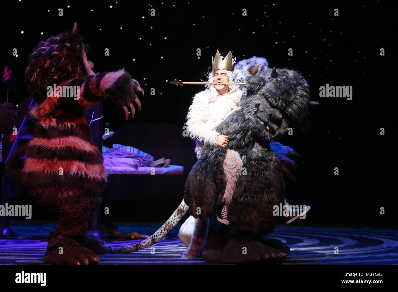 Pascal houdus hi-res stock photography and images - Alamy