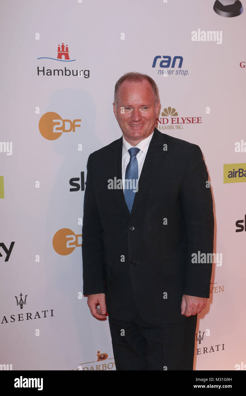 Michael neumann hi-res stock photography and images - Alamy