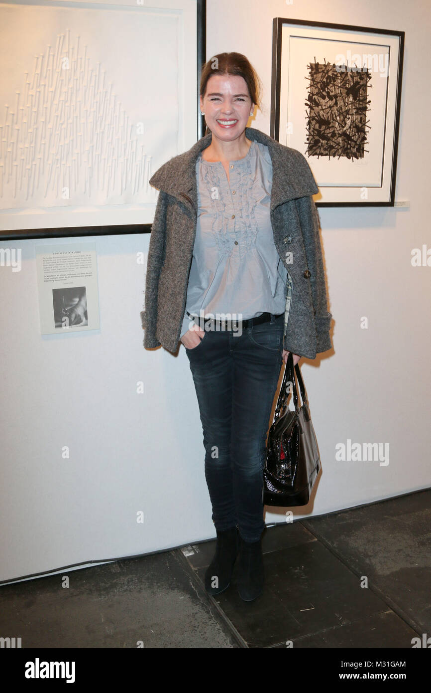 Susanne daubner hi-res stock photography and images - Alamy