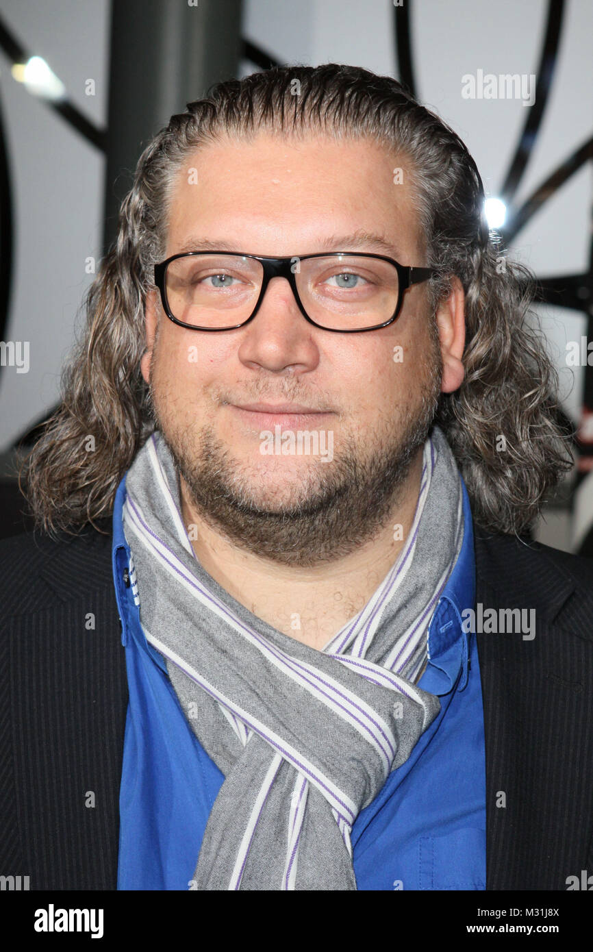 Sierk hi-res stock photography and images - Alamy