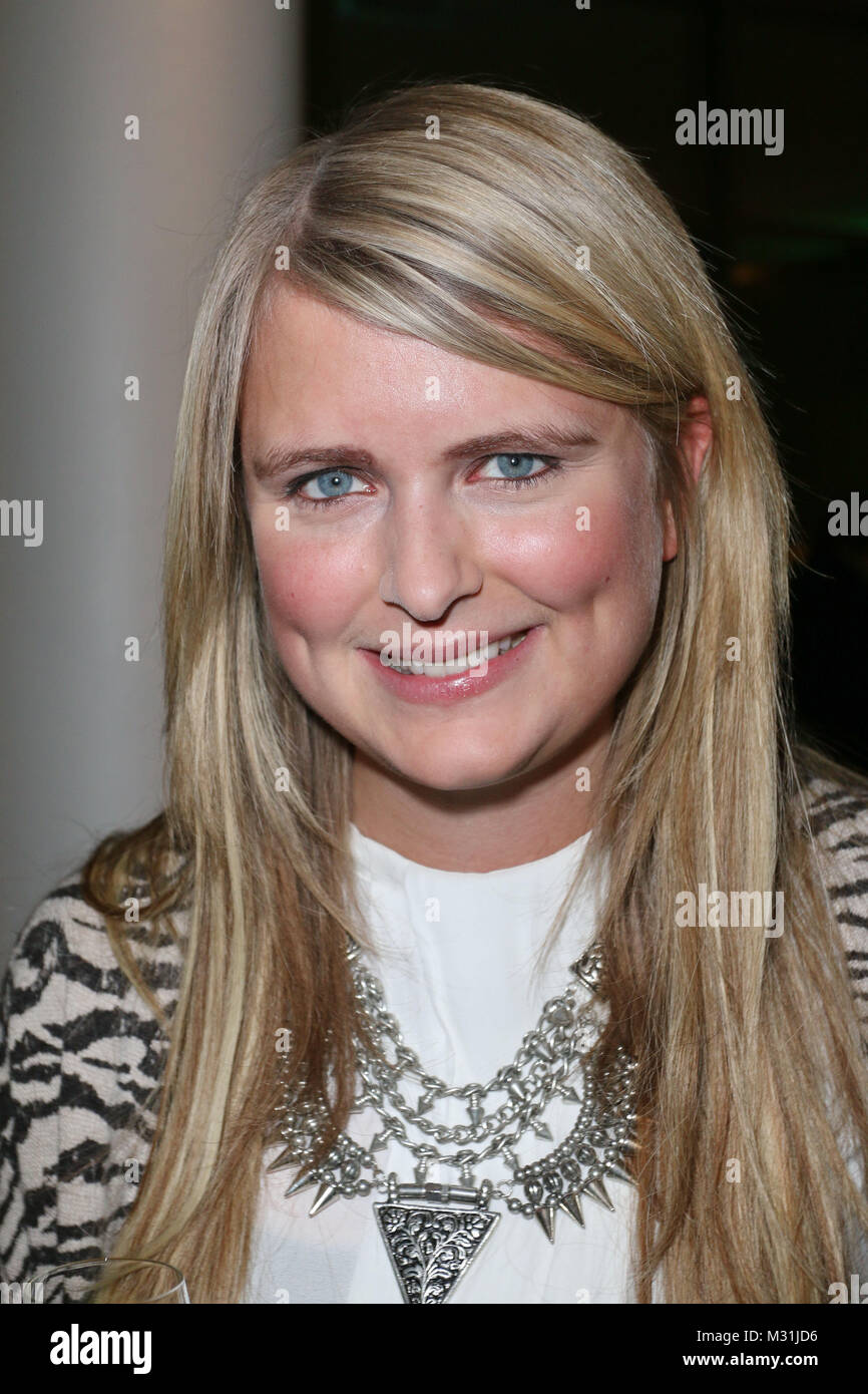 Hamburger morgenpost hi-res stock photography and images - Alamy