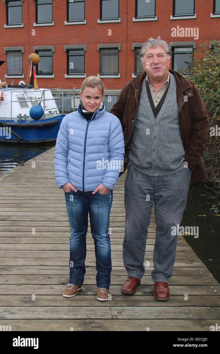 Marie luise schramm hi-res stock photography and images - Alamy