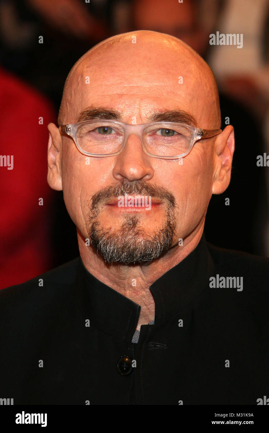 Jochen schweizer hi-res stock photography and images - Alamy